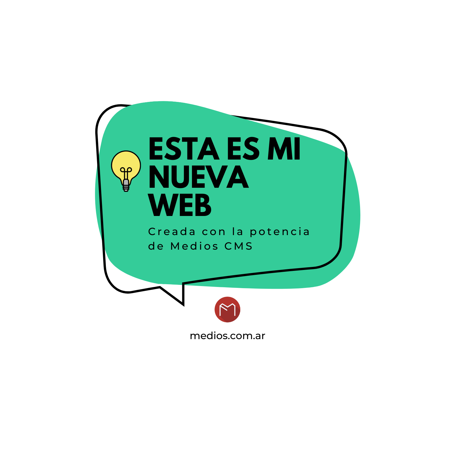 Rayner tree solutions